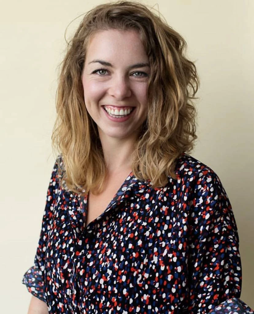 Manon van den Berg | Tanz der Vampire Wiki | Fandom