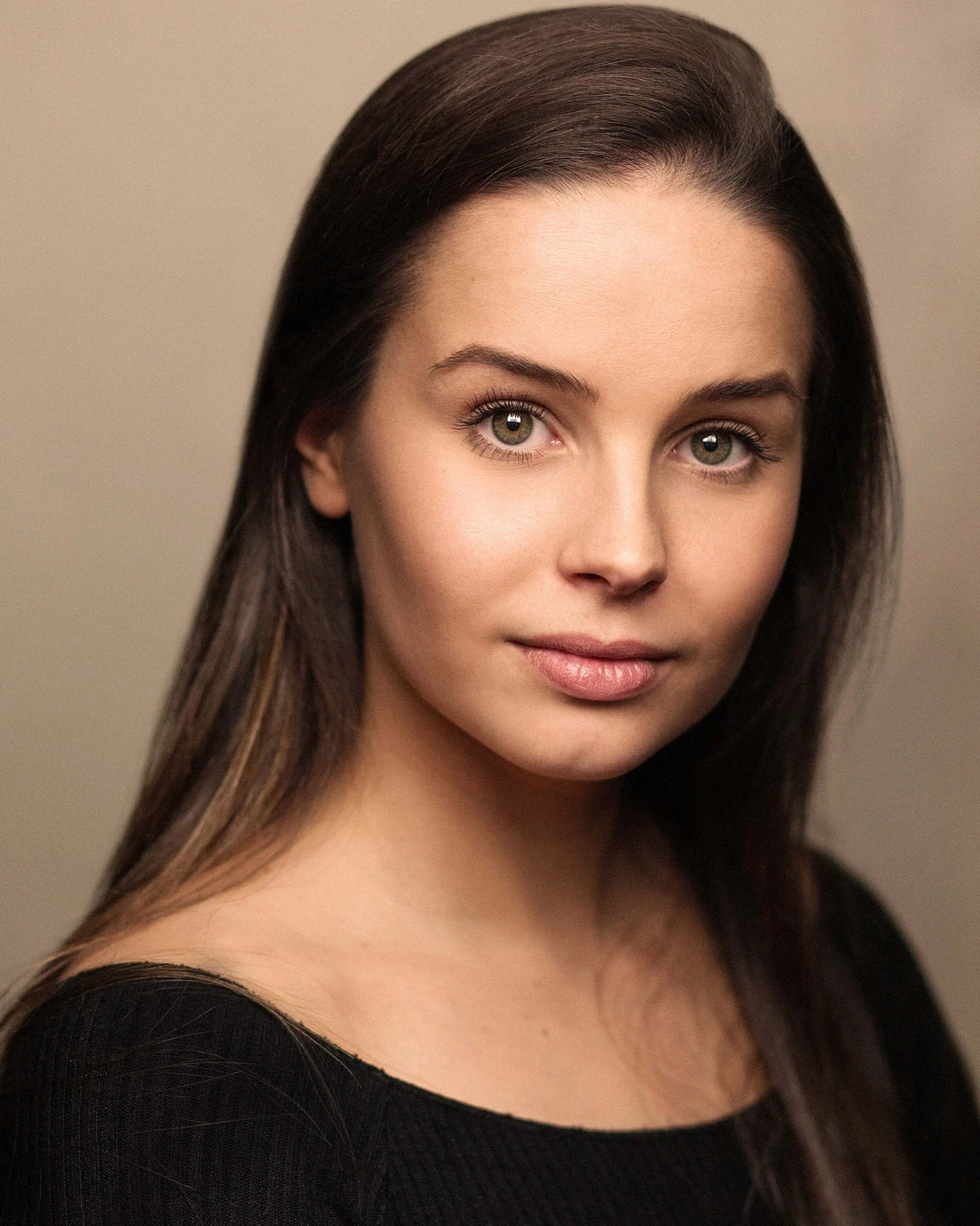 Kim Folmli | Tanz der Vampire Wiki | Fandom