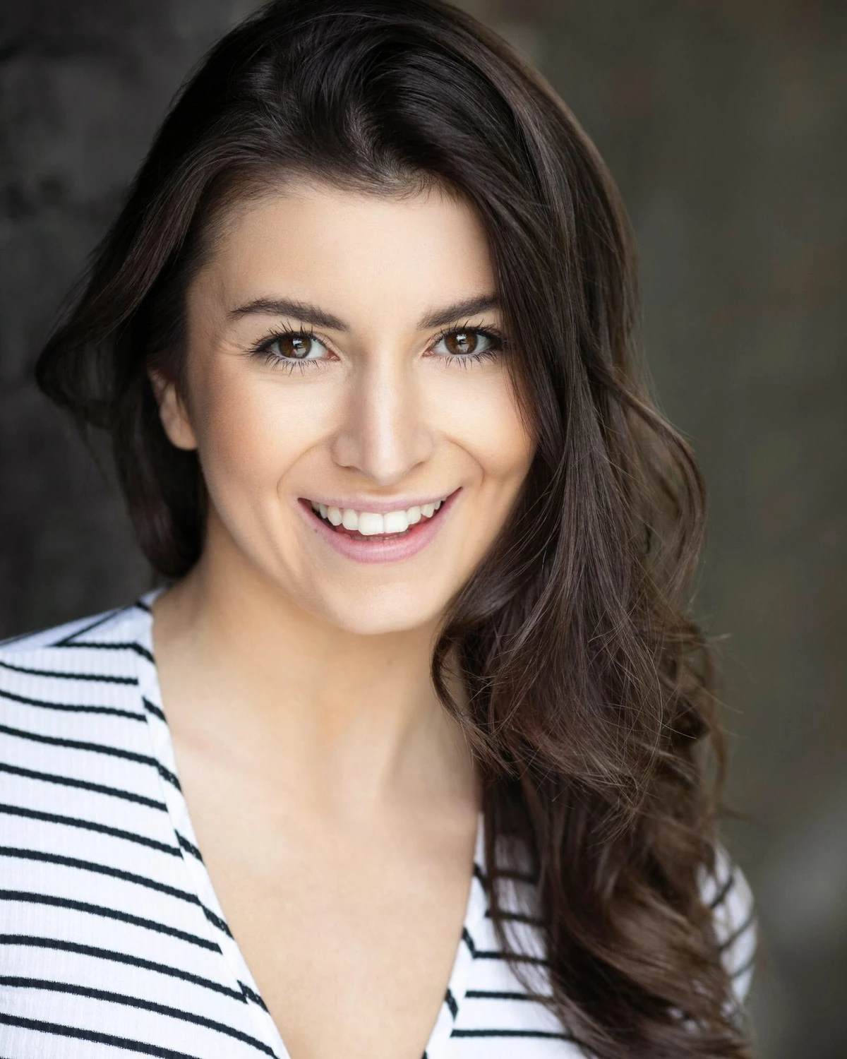 Annis Rallis | Tanz der Vampire Wiki | Fandom