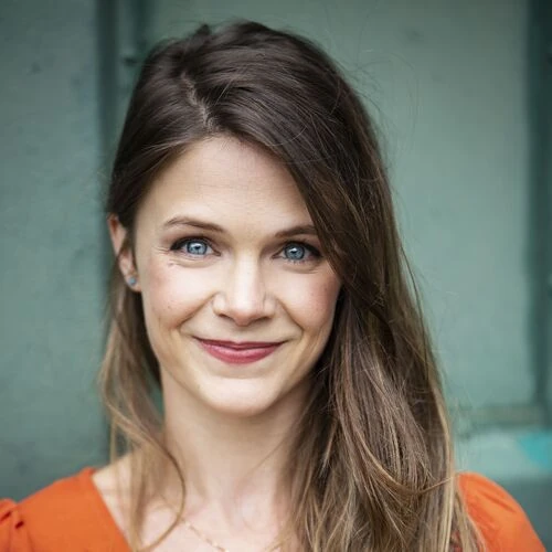 Lisa Neitzke | Tanz der Vampire Wiki | Fandom