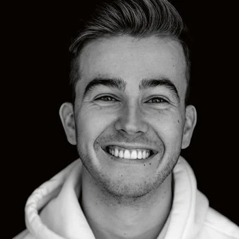 Vincent van Gorp | Tanz der Vampire Wiki | Fandom