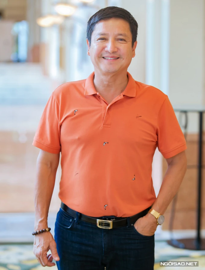 Chí Trung | Wiki Táo Quân | Fandom