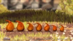 Poc-Pocs | TAOAAT Wiki | Fandom