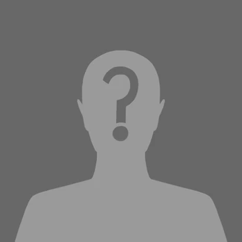 Archibald | The Arcane Oracles Wiki | Fandom