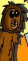 The Beaver | The (Official) Adventures of Flumpty & Blam Wiki | Fandom