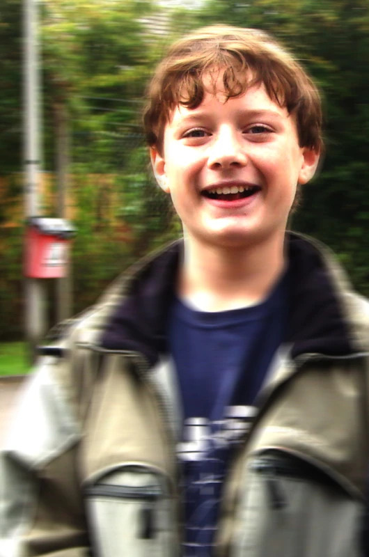 Dan the Cyborg | Time Agent Wiki | Fandom