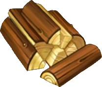 Firewood | Taonga Island Adventure Wiki | Fandom