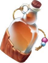 Corn Syrup | Taonga Island Adventure Wiki | Fandom