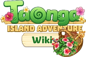 Taonga Island Adventure Wiki | Fandom