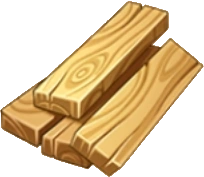 Planks | Taonga Island Adventure Wiki | Fandom