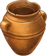 Jug | Taonga Island Adventure Wiki | Fandom