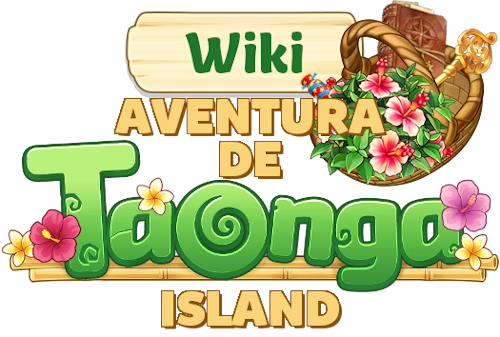 Taonga Island Adventure Wiki:Equipo de traducción al español | Taonga ...