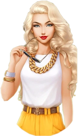 Rachel | Taonga: The Island Farm Wikia | Fandom