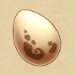 Egg | Taonga: The Island Farm Wikia | Fandom