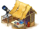 Category:Map Images | Taonga: The Island Farm Wikia | Fandom