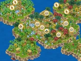 Category:Map Images | Taonga: The Island Farm Wikia | Fandom