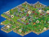 Category:Guides | Taonga: The Island Farm Wiki | Fandom
