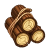 Wood | Taonga: The Island Farm Wikia | Fandom