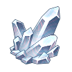 Quartz Crystal | Taonga: The Island Farm Wikia | Fandom