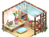Category:Map Images | Taonga: The Island Farm Wiki | Fandom