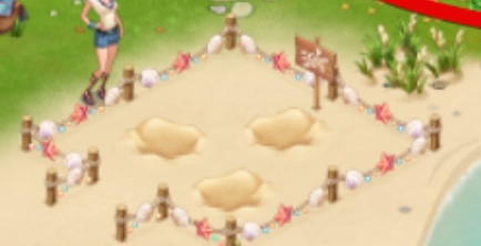 Incubator | Taonga: The Island Farm Wikia | Fandom