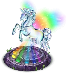 Category:Decorations | Taonga: The Island Farm Wikia | Fandom