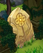 Lock-Stone | Taonga: The Island Farm Wikia | Fandom