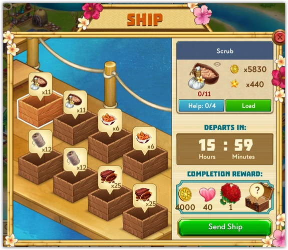 Rose Bouquet | Taonga: The Island Farm Wikia | Fandom