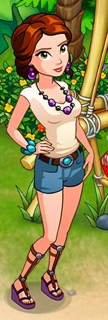 Category:Characters | Taonga: The Island Farm Wikia | Fandom