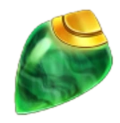 Jade Scale | Taonga: The Island Farm Wikia | Fandom