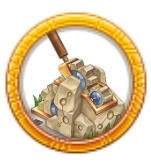 Island of the Toru Kai Village | Taonga: The Island Farm Wikia | Fandom