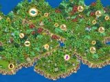 Category:Guides | Taonga: The Island Farm Wiki | Fandom