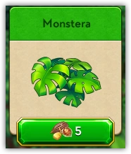 Category:Plants | Taonga: The Island Farm Wikia | Fandom