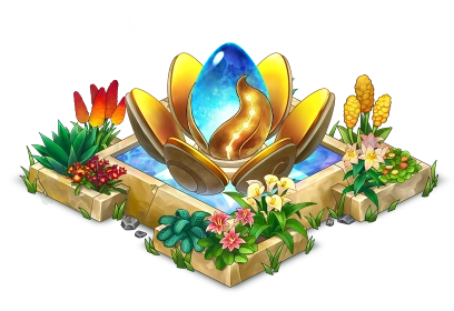 Category:Items | Taonga: The Island Farm Wikia | Fandom