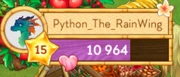 Level | Taonga: The Island Farm Wiki | Fandom