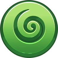 Temple | Taonga: The Island Farm Wikia | Fandom