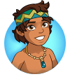 Taonga: The Island Farm Wikia | Fandom