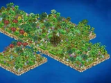 Category:Guides | Taonga: The Island Farm Wikia | Fandom