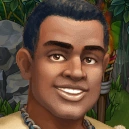 Rangi | Taonga: The Island Farm Wikia | Fandom