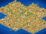 Category:Map Images | Taonga: The Island Farm Wiki | Fandom