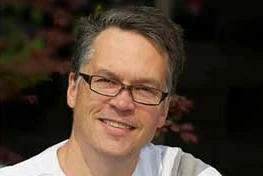 Bill Appleton | Titanic - Adventure Out Of Time Wiki | Fandom