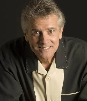 Joe Loesch | Titanic - Adventure Out Of Time Wiki | Fandom