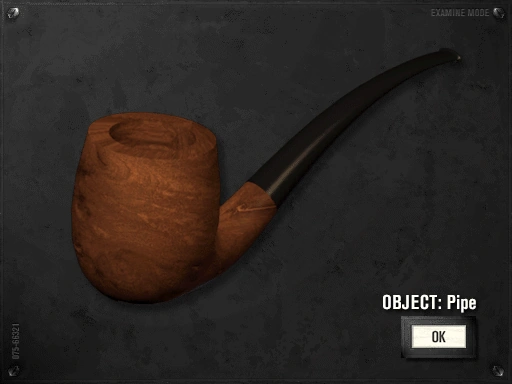 Pipe | Titanic - Adventure Out Of Time Wiki | Fandom