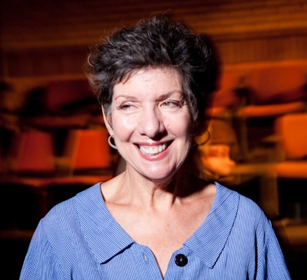 Lona Livingston | Titanic - Adventure Out Of Time Wiki | Fandom