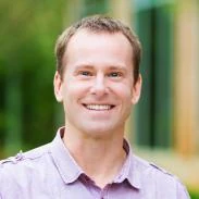 Todd Appleton | Titanic - Adventure Out Of Time Wiki | Fandom