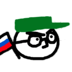 Dovah (membre) | Wiki Qanistan | Fandom