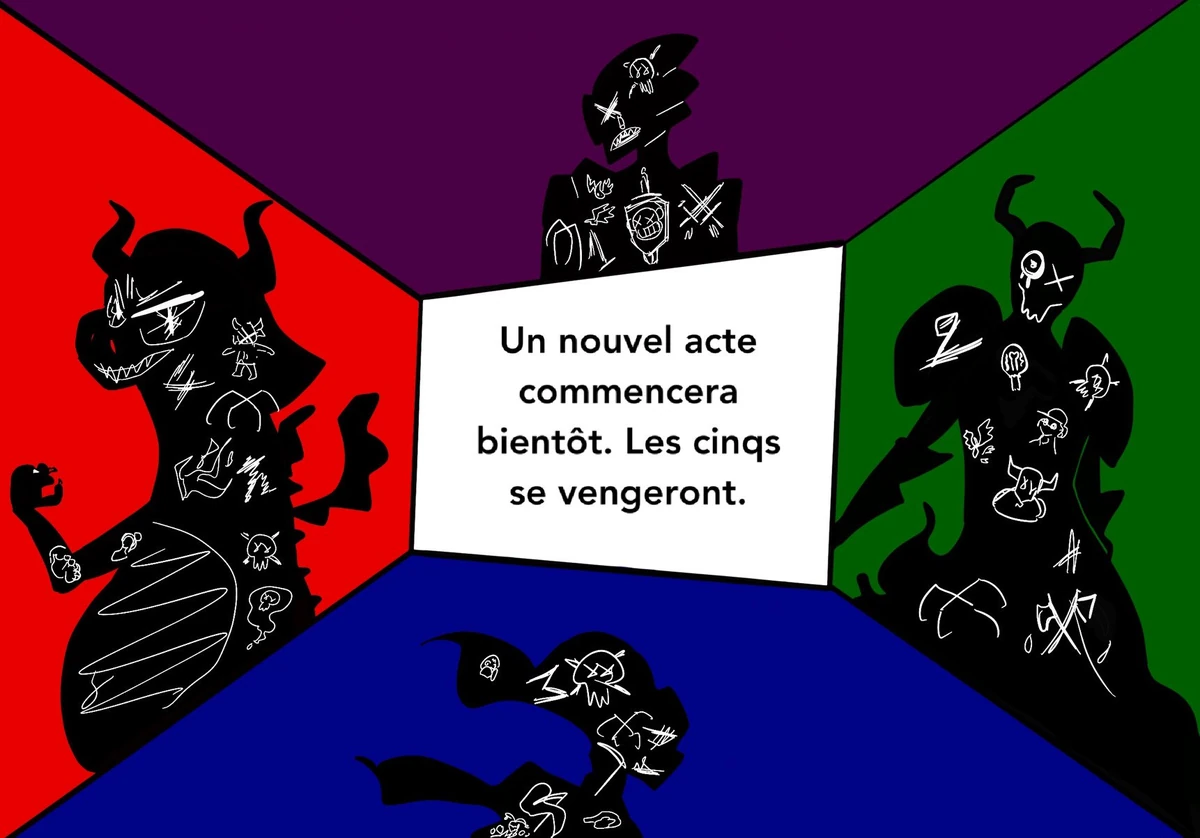 One Shot | Wiki Qanistan | Fandom