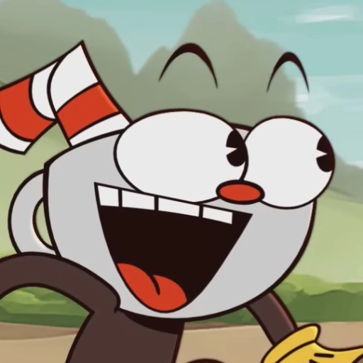 Foxy Games 60 | Wiki Qanistan | Fandom