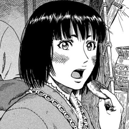 Okhrana | Wiki Qanistan | Fandom