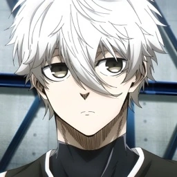 Sabito | Wiki Qanistan | Fandom